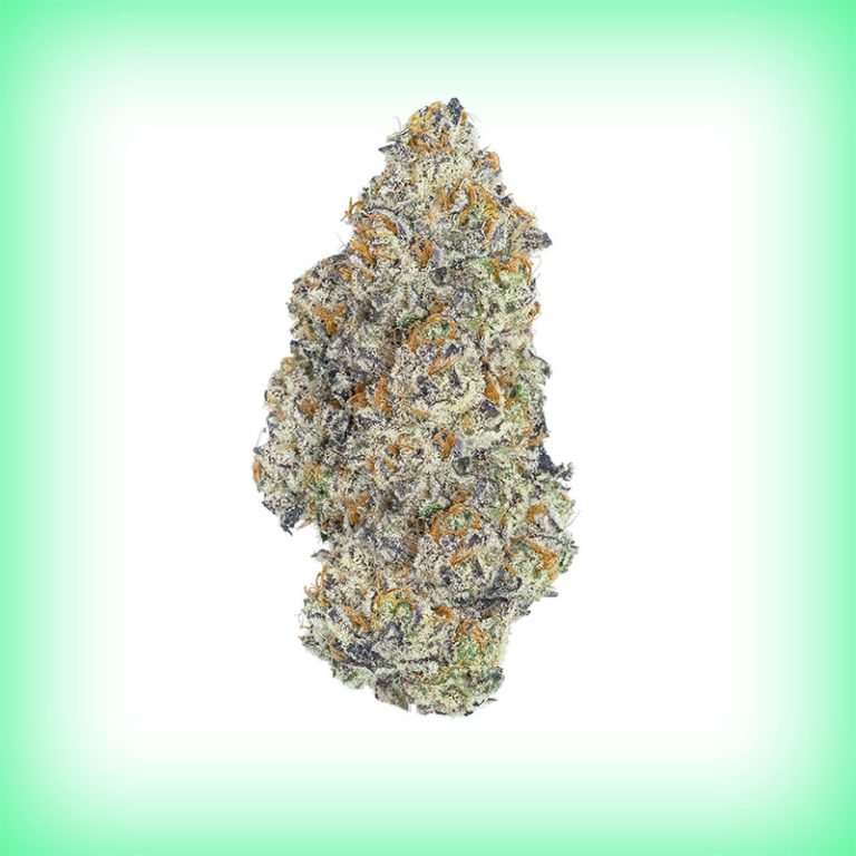 Blue Raz Candy (29%) THCa Flower – greendiamond-cbdfl.com