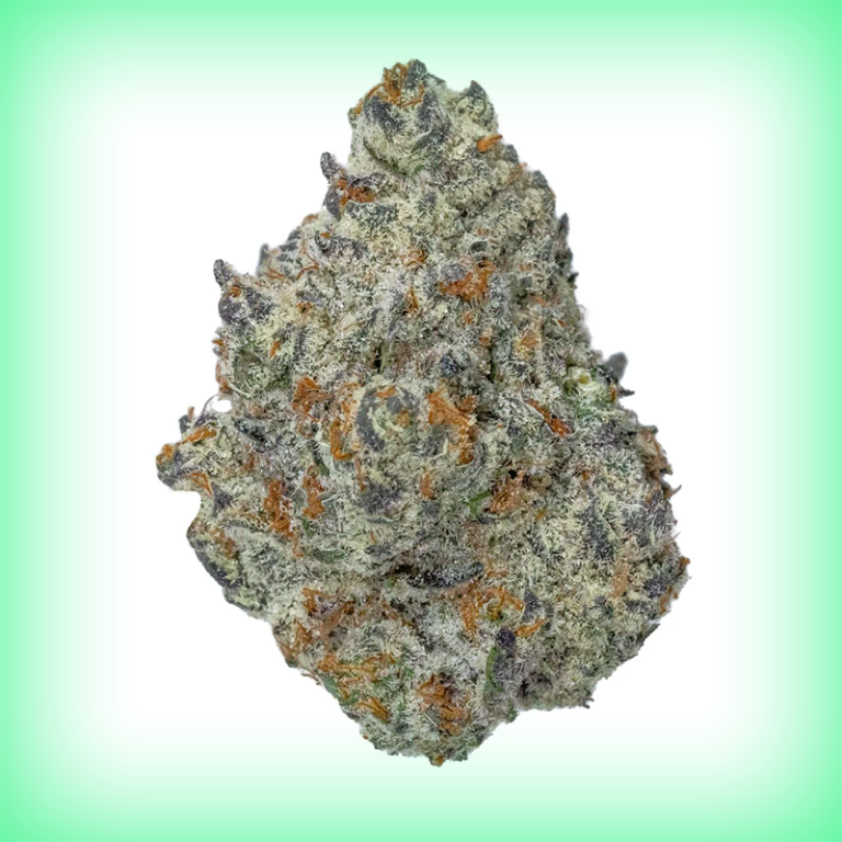 Ice Cream Cake (30%) THCa Flower – greendiamond-cbdfl.com