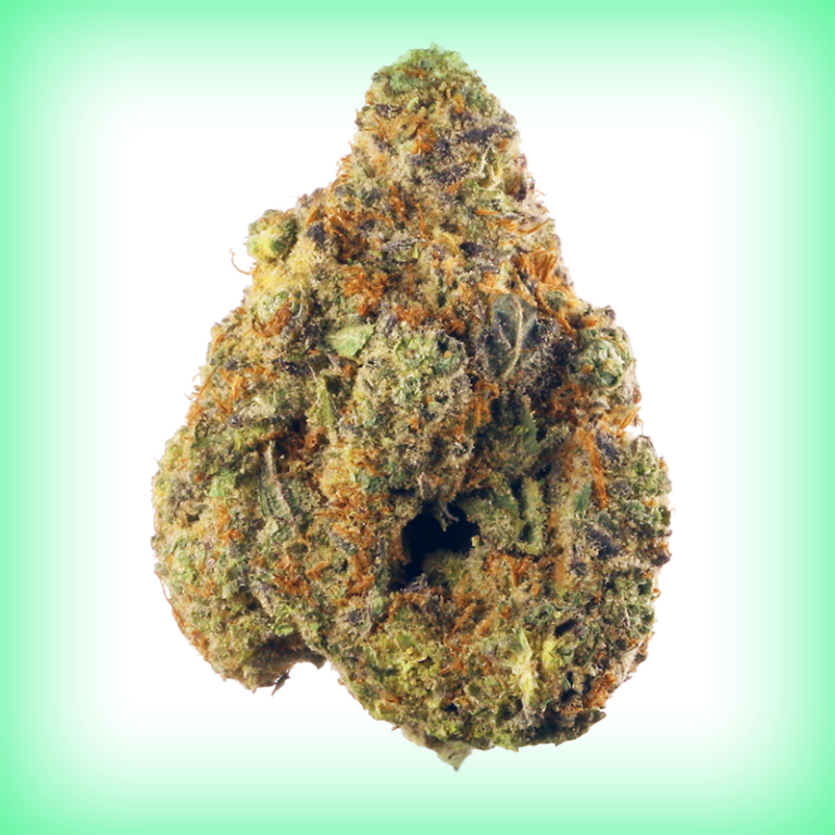 Pink Runtz (32%) THCa Flower – greendiamond-cbdfl.com
